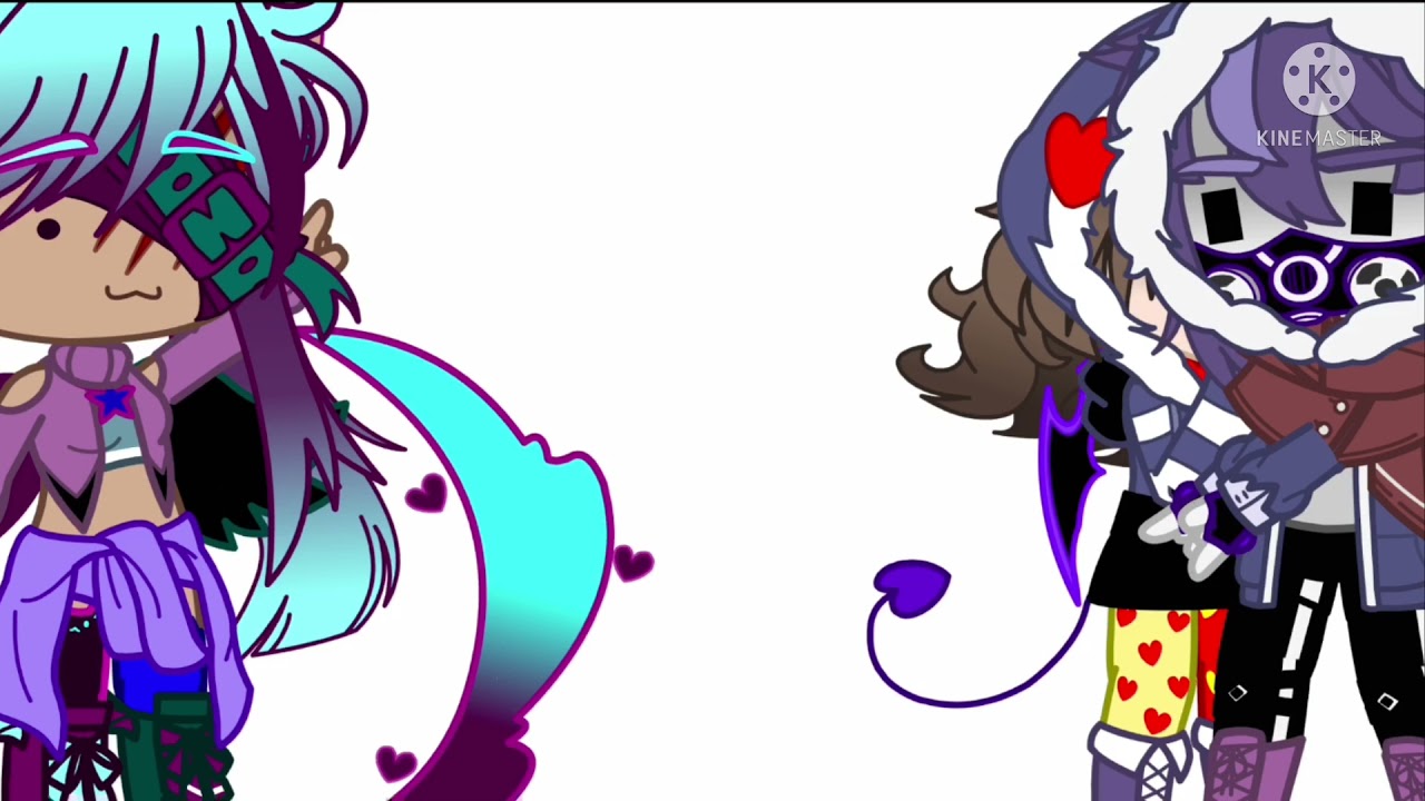 Ask Snowflake,Dust and Dusttale Frisk - YouTube