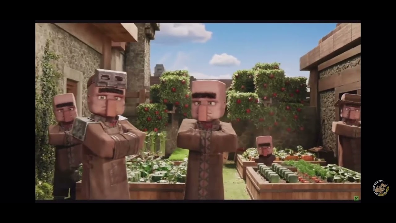 The love crush loaf - YouTube