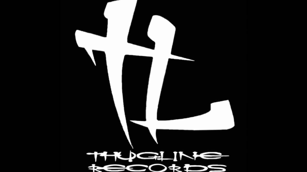 Say My Name - ThugLine - YouTube