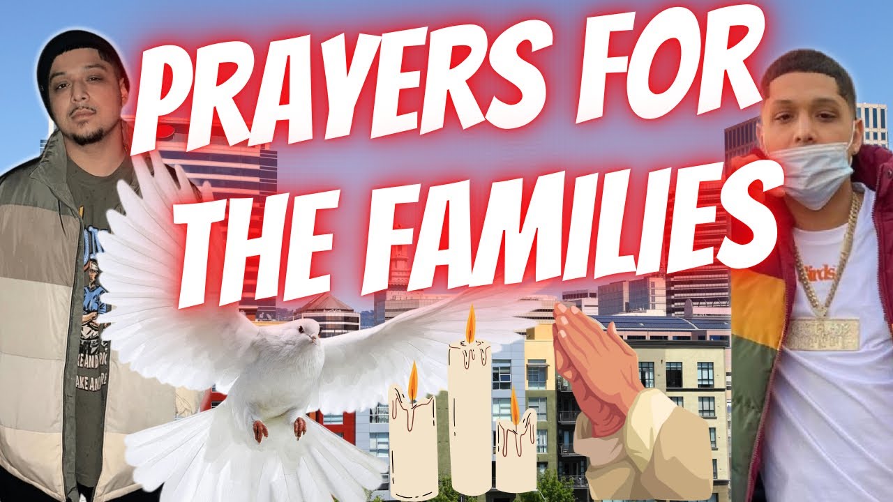 The Truth About Acito From Stockton Music Video Gone Wrong‼️🙏 - YouTube