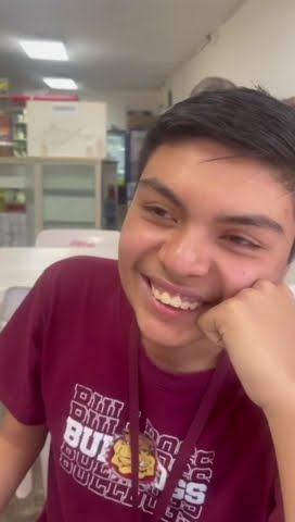 EA.E2.Equipo - YouTube