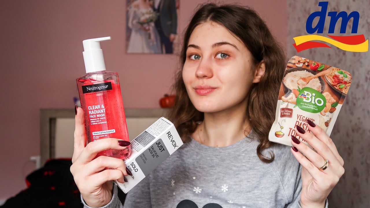 Vlog-ultimul inainte de Vlogmas💜haul Dm, unboxing Litera(10 carti noi ...