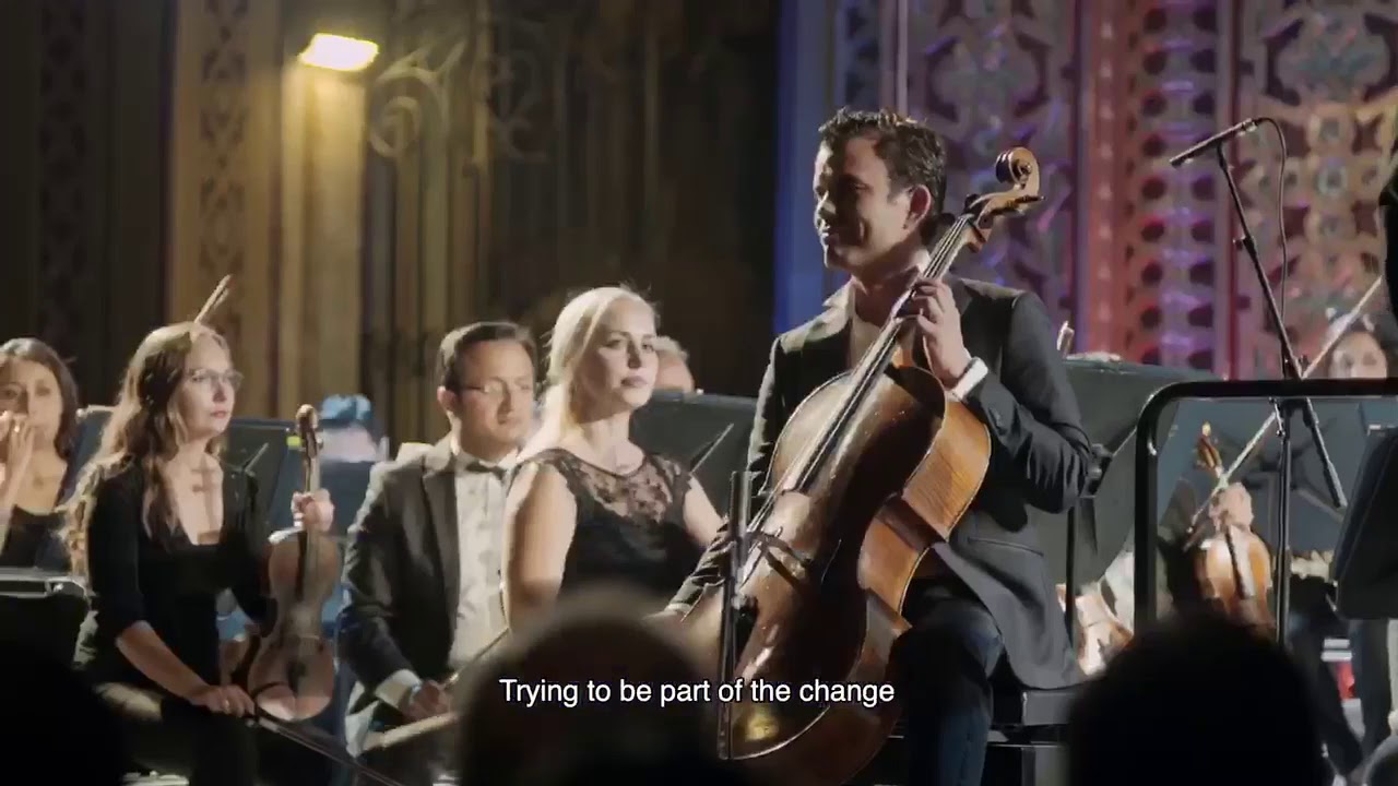 FIME Trailer - YouTube