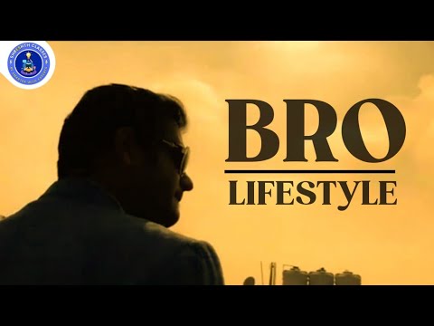 BRO JE (Border road organization)| salary, promotion, facilities || SSC ...