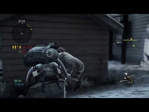 Lakeside love hunting rifle entertainment 19 downs 2 deaths