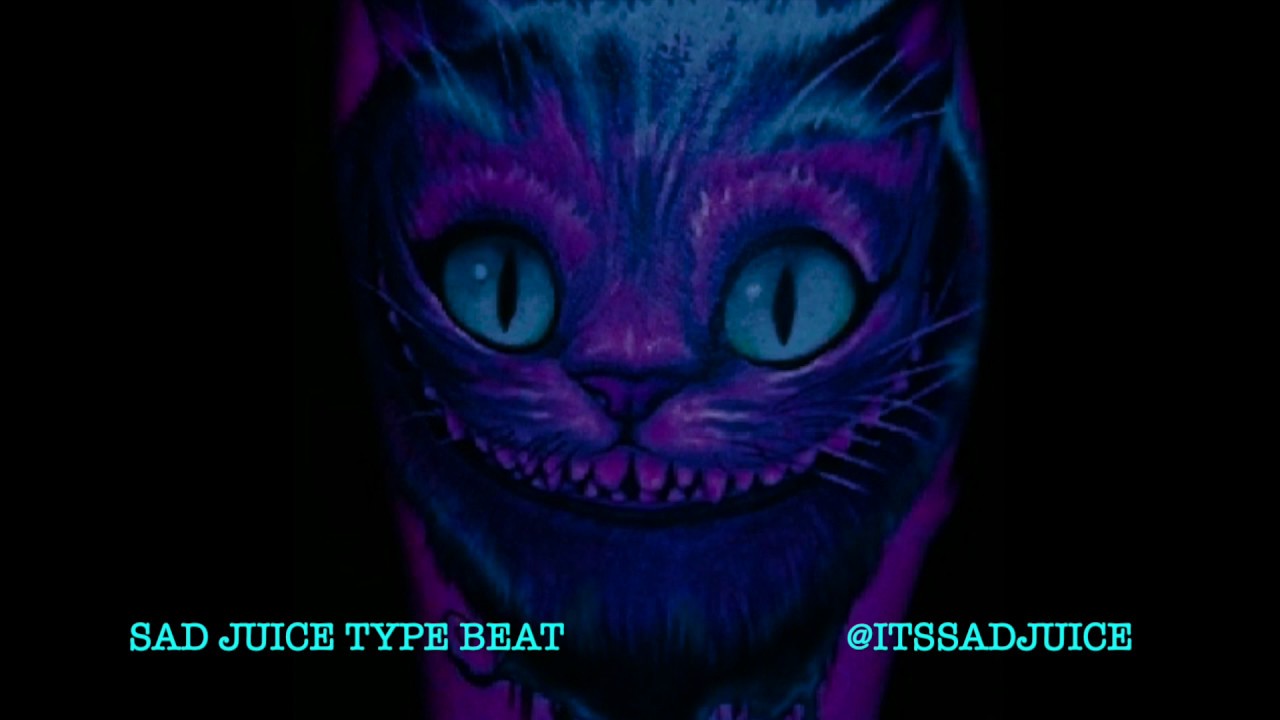 SAD JUICE TYPE BEAT - YouTube