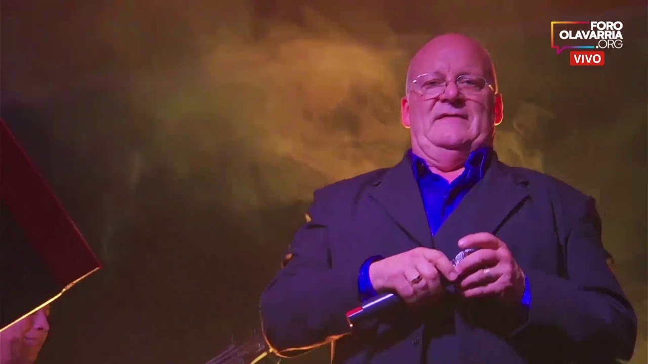 El Remolino (En Vivo)| DIAMANTE ROJO - YouTube