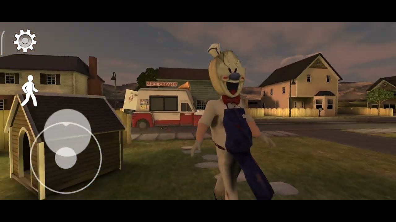 Rod is a old man... Rod's age in real life. - YouTube