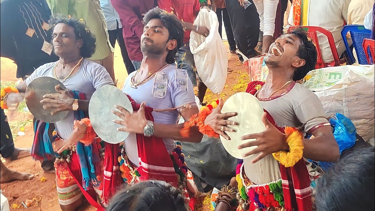 🌟"సామర్లకోట సువరాట"🌟||Part-3||Samarlakota Suvarata|| - YouTube