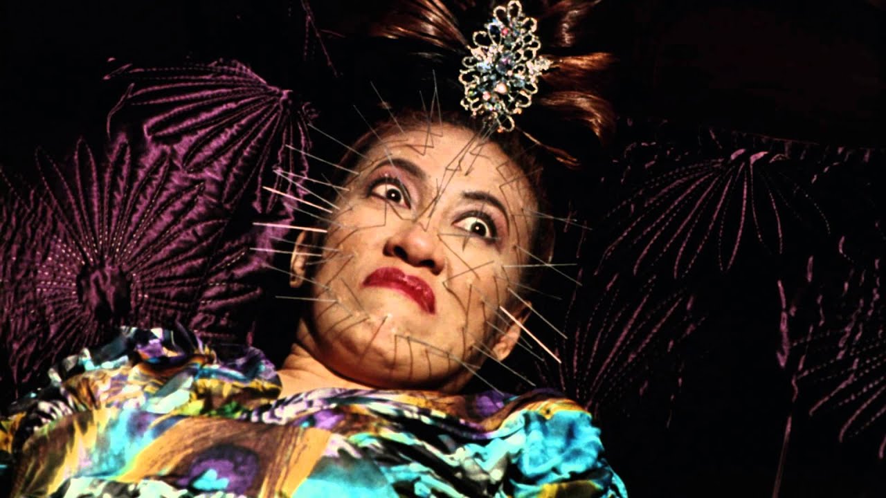 Watch Ang Tanging Ina Mo (Last na 'To!) in HD! - YouTube