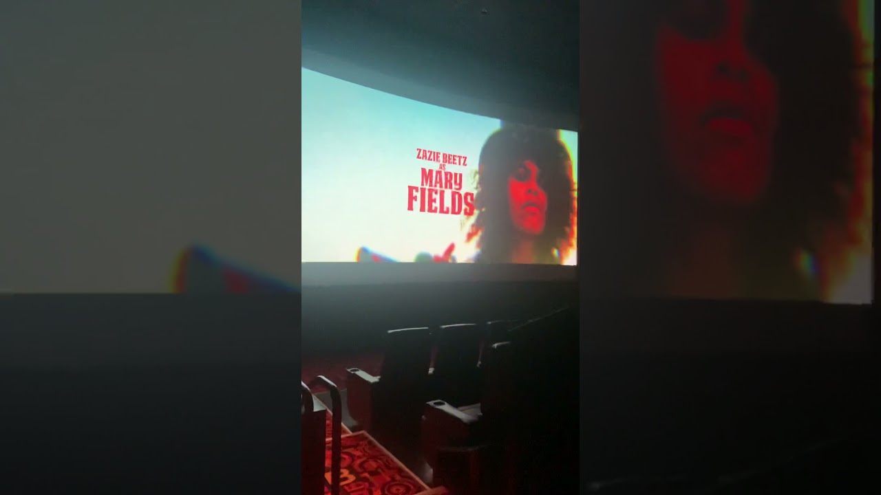 My Guns Go Bang - Kid Cudi and JAY Z - YouTube