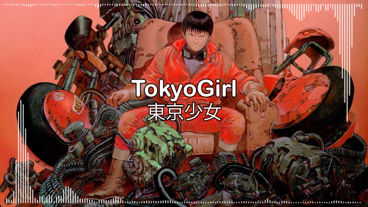 jarjarjr - ah well (ft. looms) - YouTube