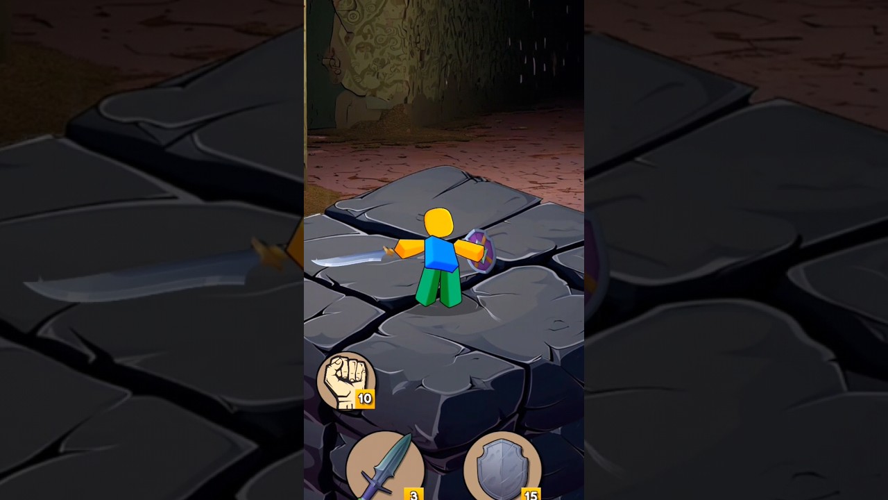 project fight #1 - YouTube