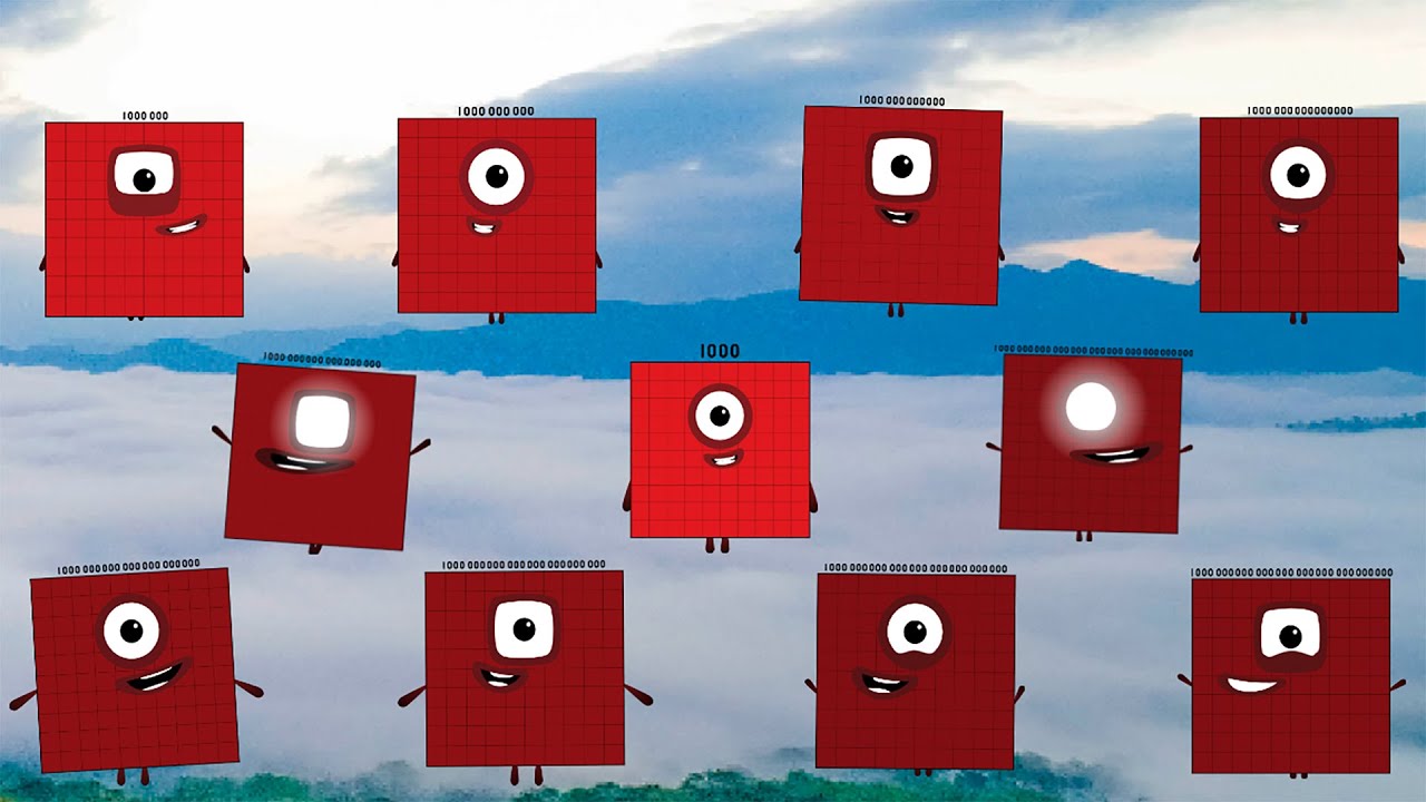 [OFFICIAL] Altuncanny!1k 1D but normal copy (X1000) remix (NEW VERSION ...