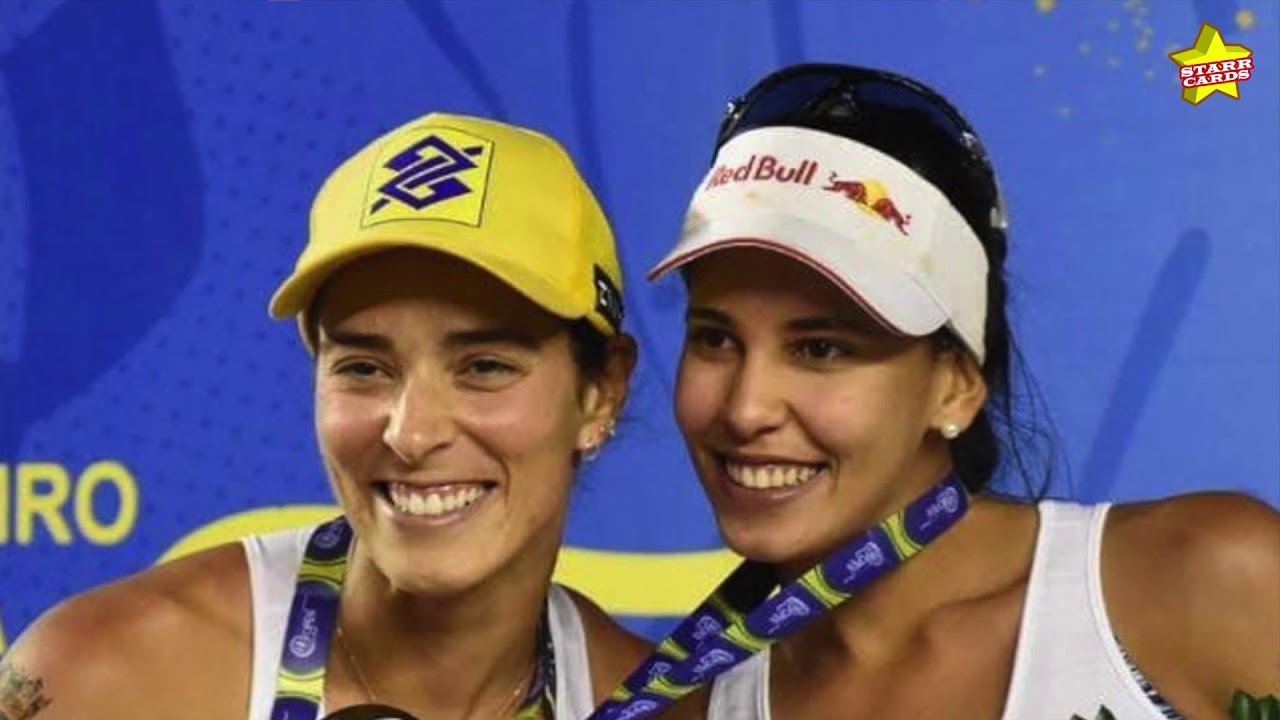 98-year-old Edite learns how to play volleyball from daughter Cida ...