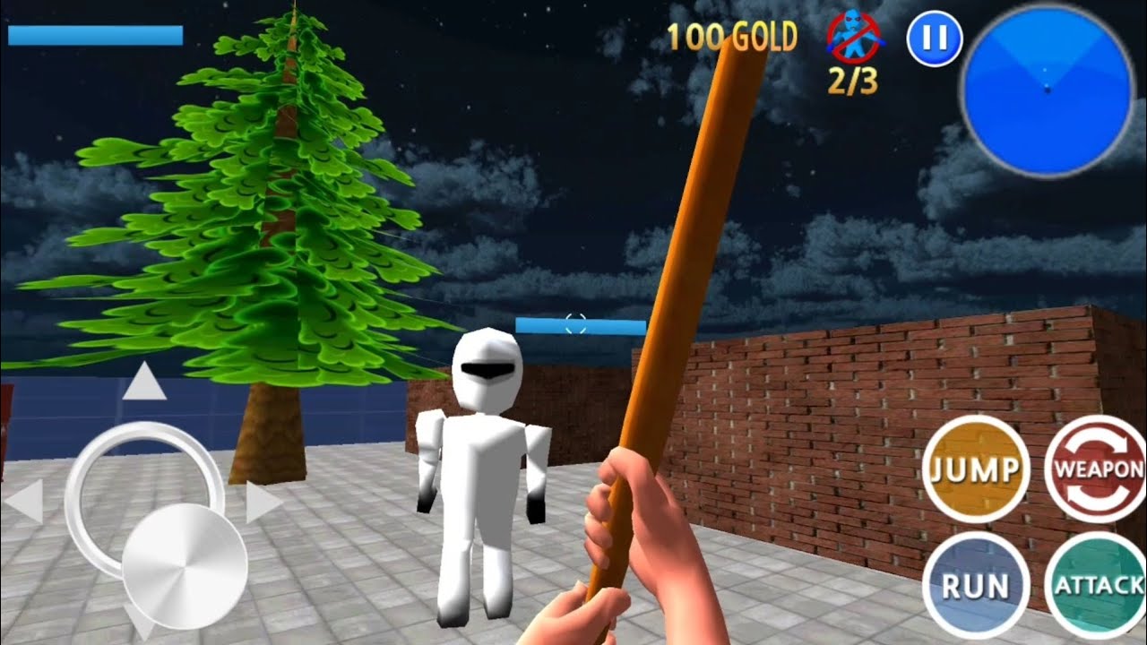 Finding Blue Eng Levels Level 3-4 - YouTube