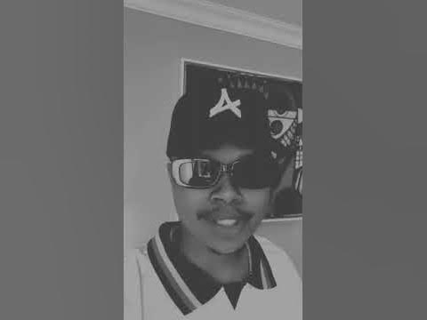 Areece Appreciating His Fans After Winning A Matro award - YouTube