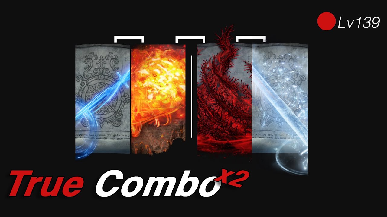 Caster Combo ep.74 - Saucy Synergy - YouTube