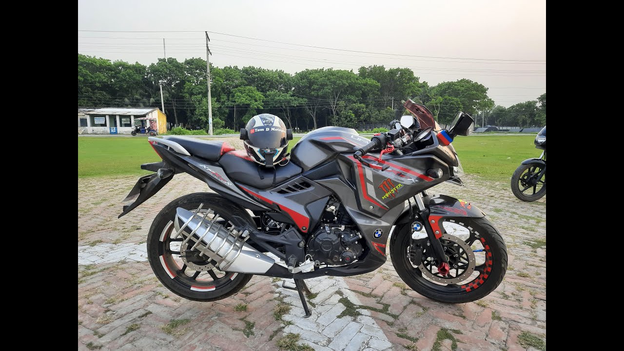 KPR এ ছোট ছোট installation - Short Video - YouTube