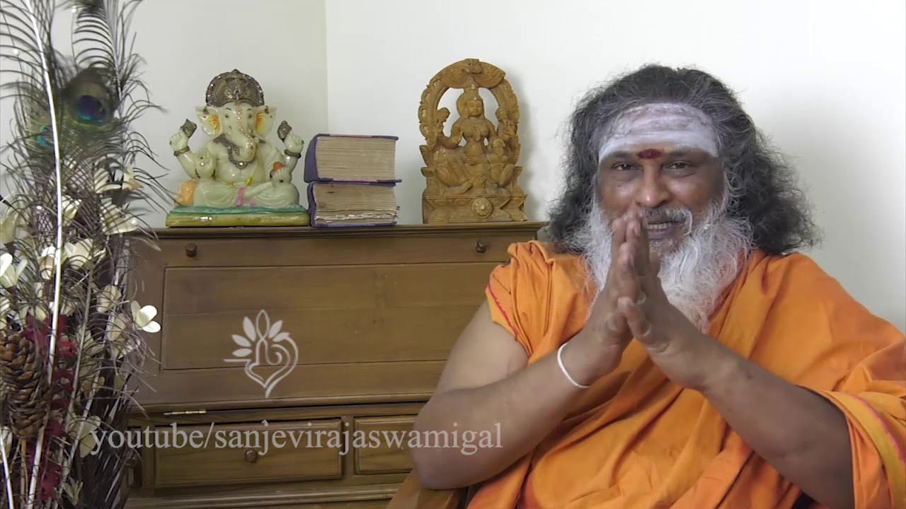 சூரியனும் திருமணமும் |Role Of Lord Suriyan In Marriage - YouTube