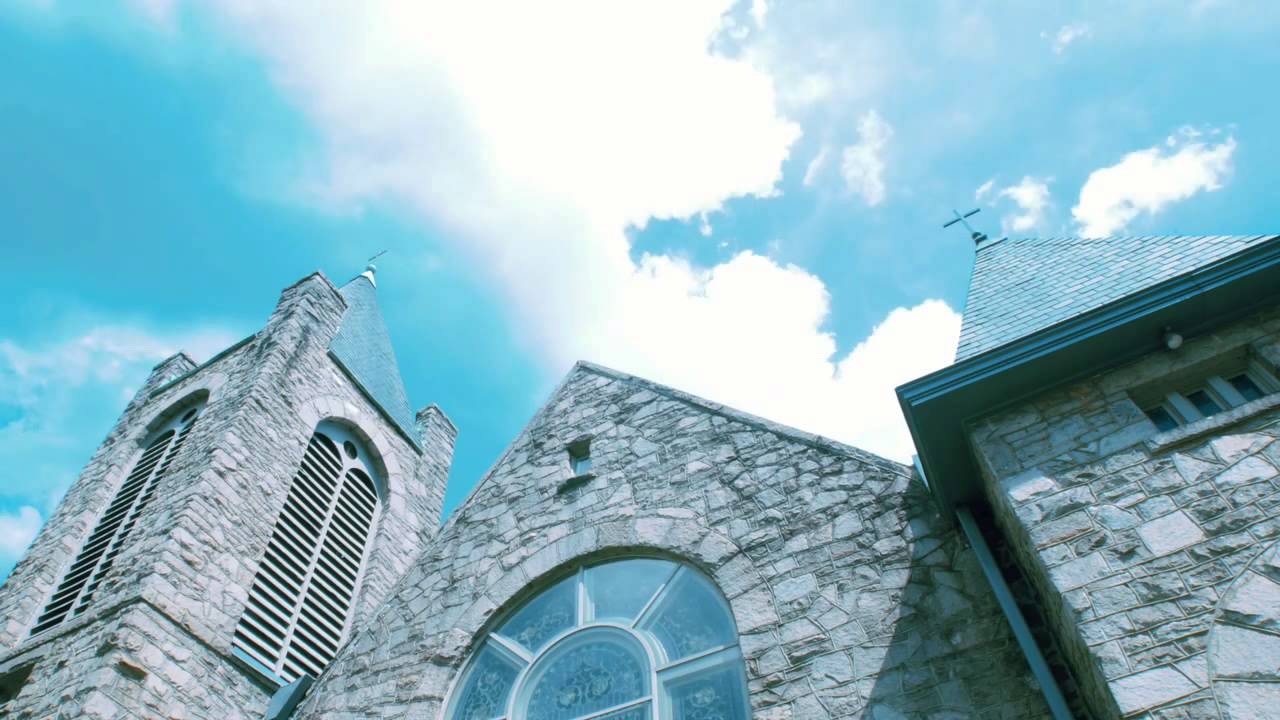 The Reckless Love of God by Alex Early - YouTube