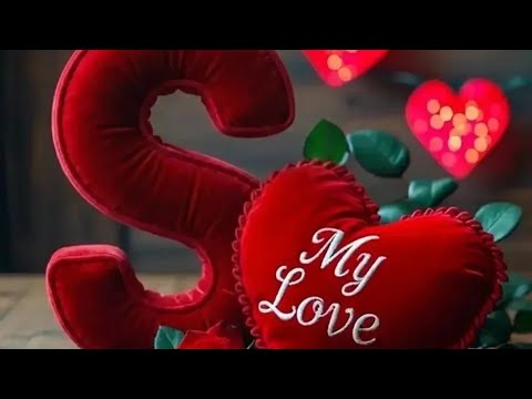 S Latter Love status video/S name whatsapp status/meri Taqdeer song  