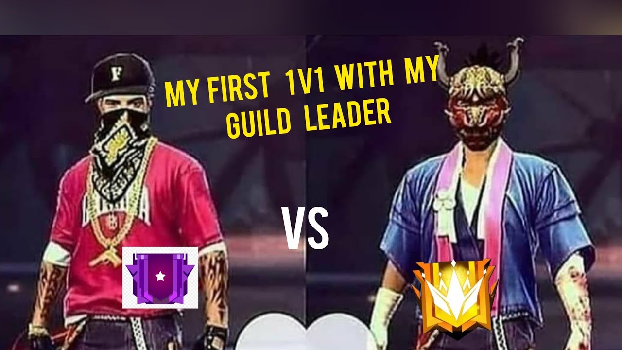 Best Coustom Gameplay. coustom tips. best free fire gameplay. Free fire ...