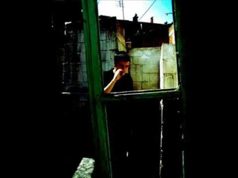 No.1 - Yağmur