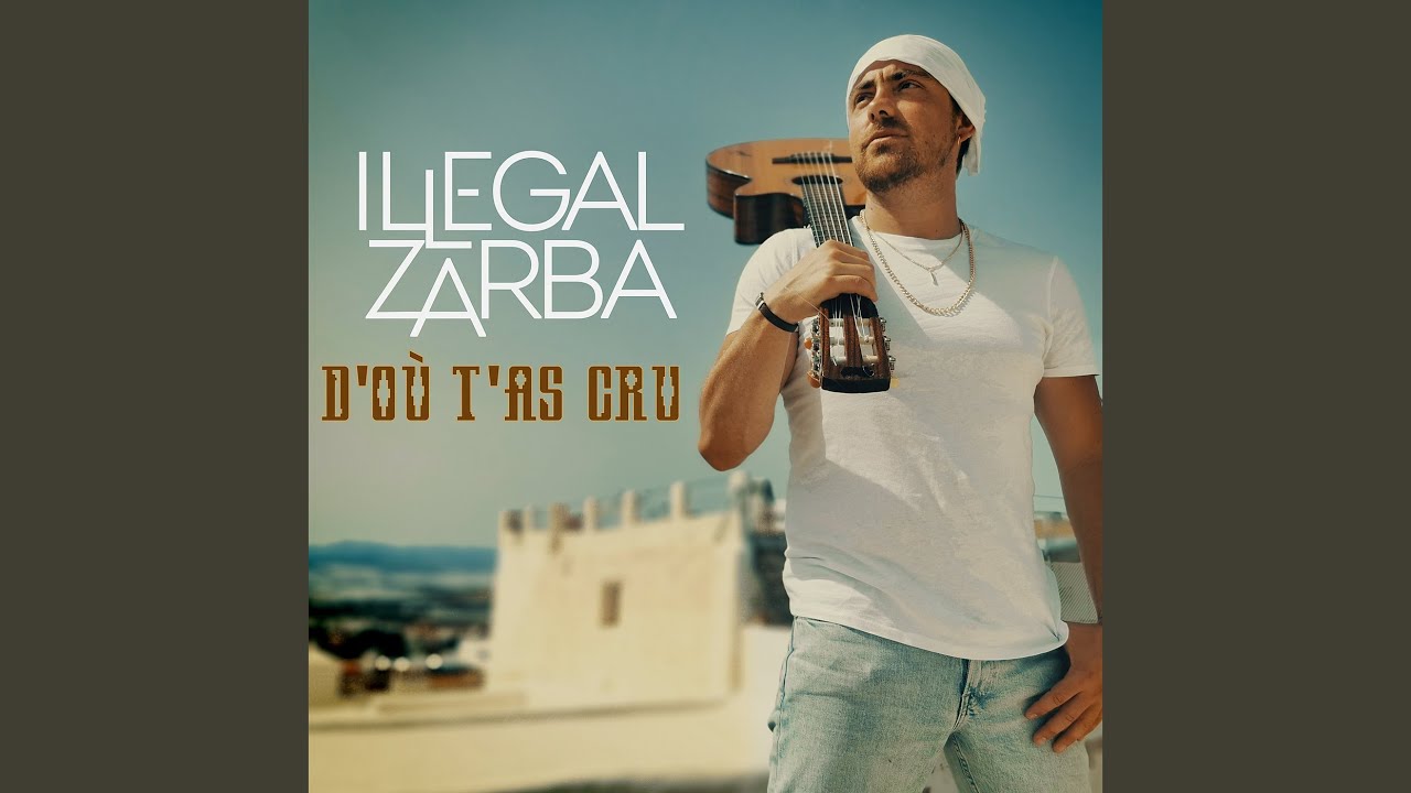 D'où t'as cru - YouTube