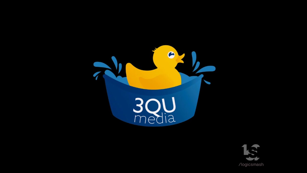 Splendid Animation/Smith Global Media/SC Films International/3QU Media ...