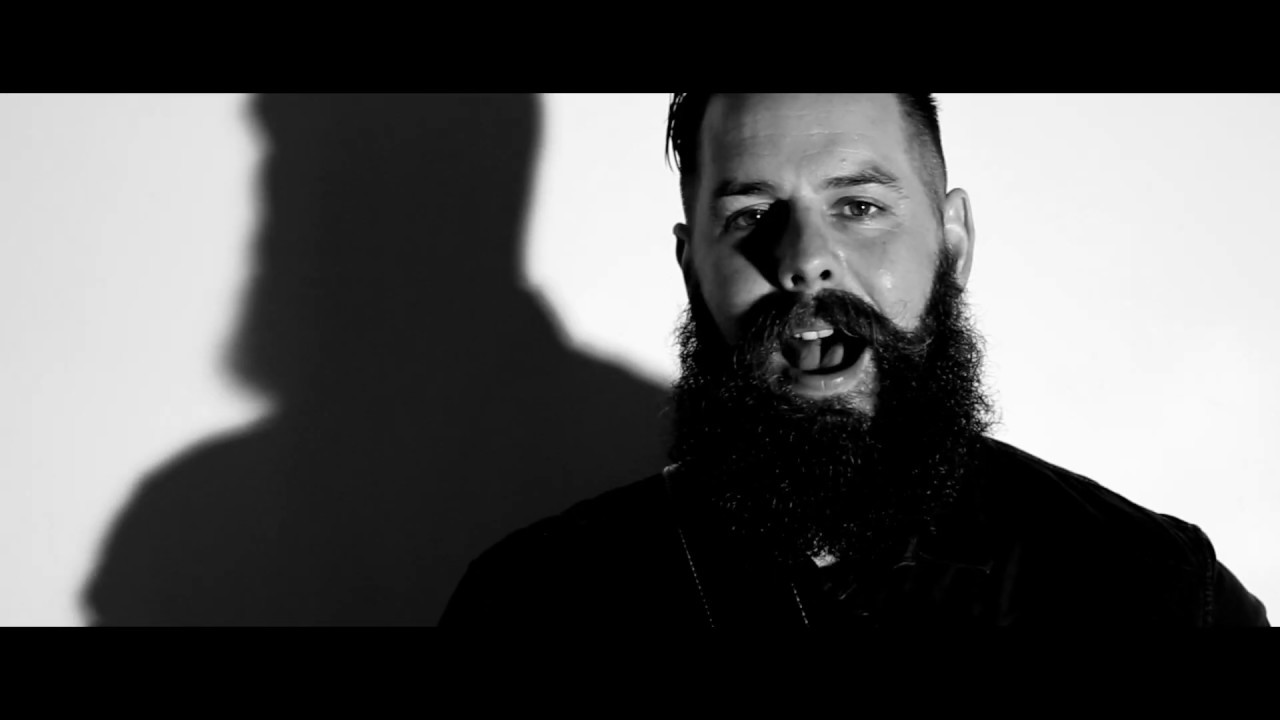 Hell Fire Jack / Demons - YouTube