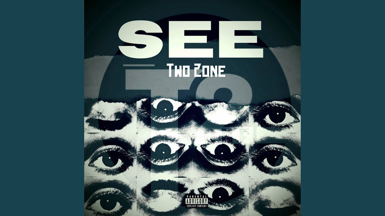 See - YouTube