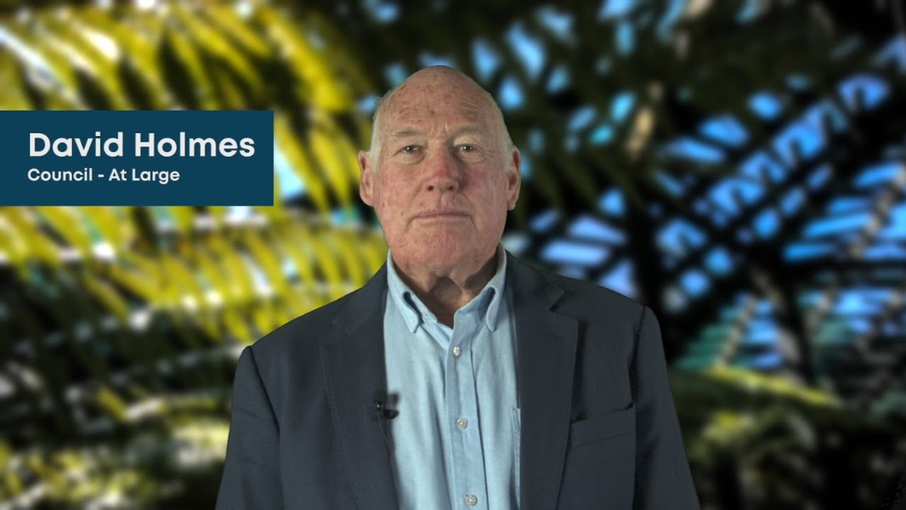 David Holmes - YouTube