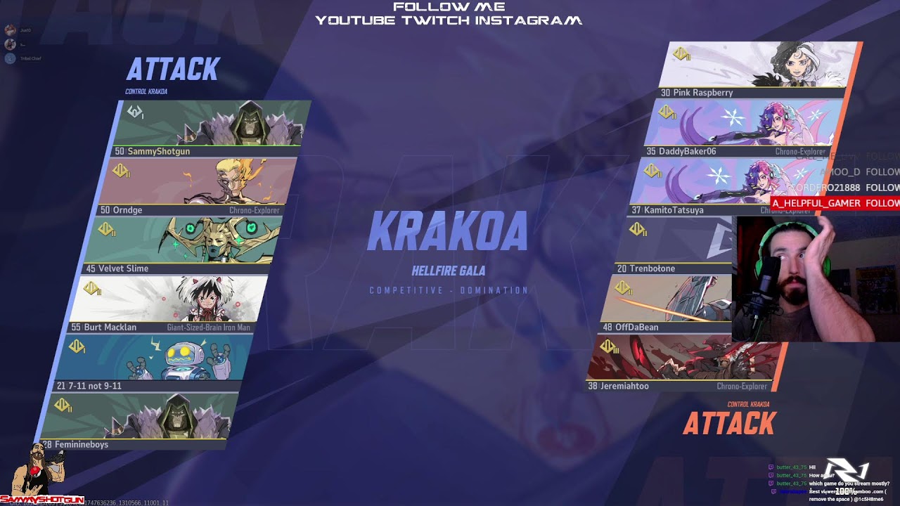 THE NEW SKINS ARE SICK! - YouTube