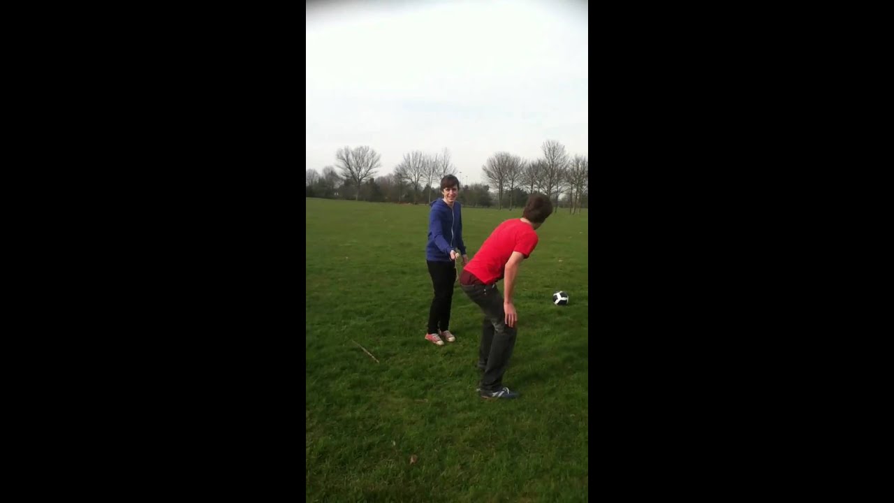 getting whip. - YouTube