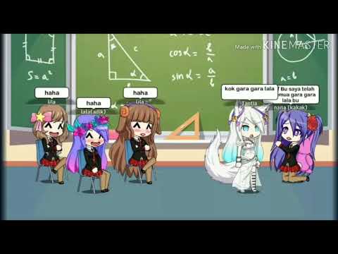 Kakak ku yg nakal #2