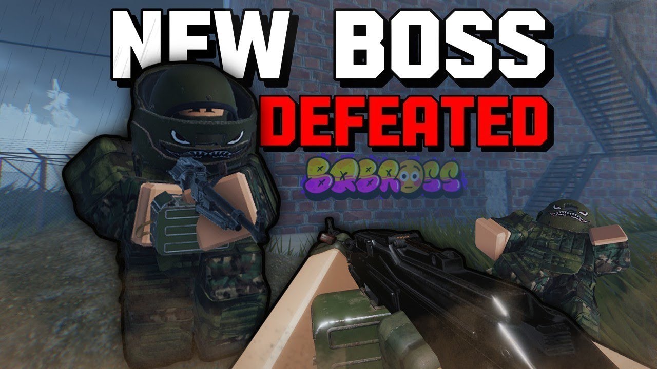 I Defeated Dozer (EASY MONEY STRAT) | Project Delta - YouTube