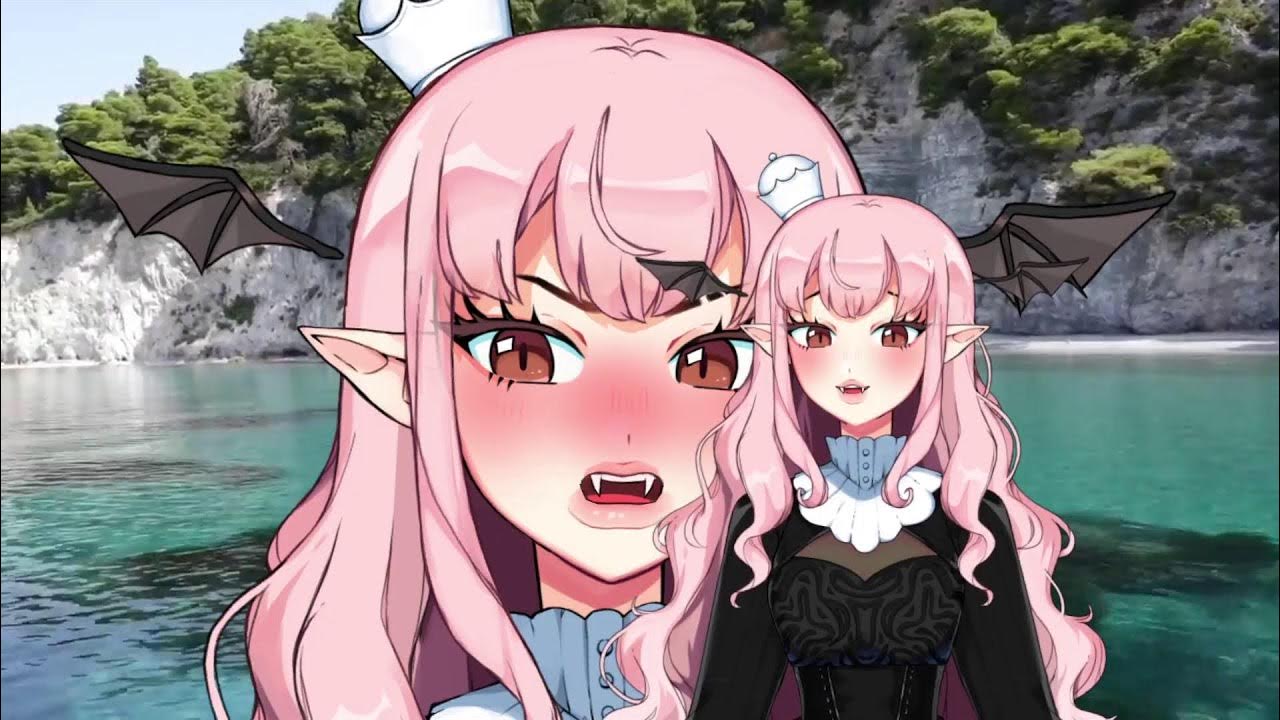 【FFXIV】MAIN STORY YAY - YouTube