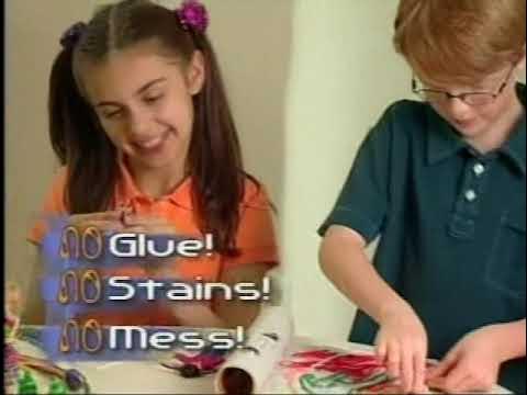 Nick Jr Commercial Breaks (January 23, 2009) - YouTube