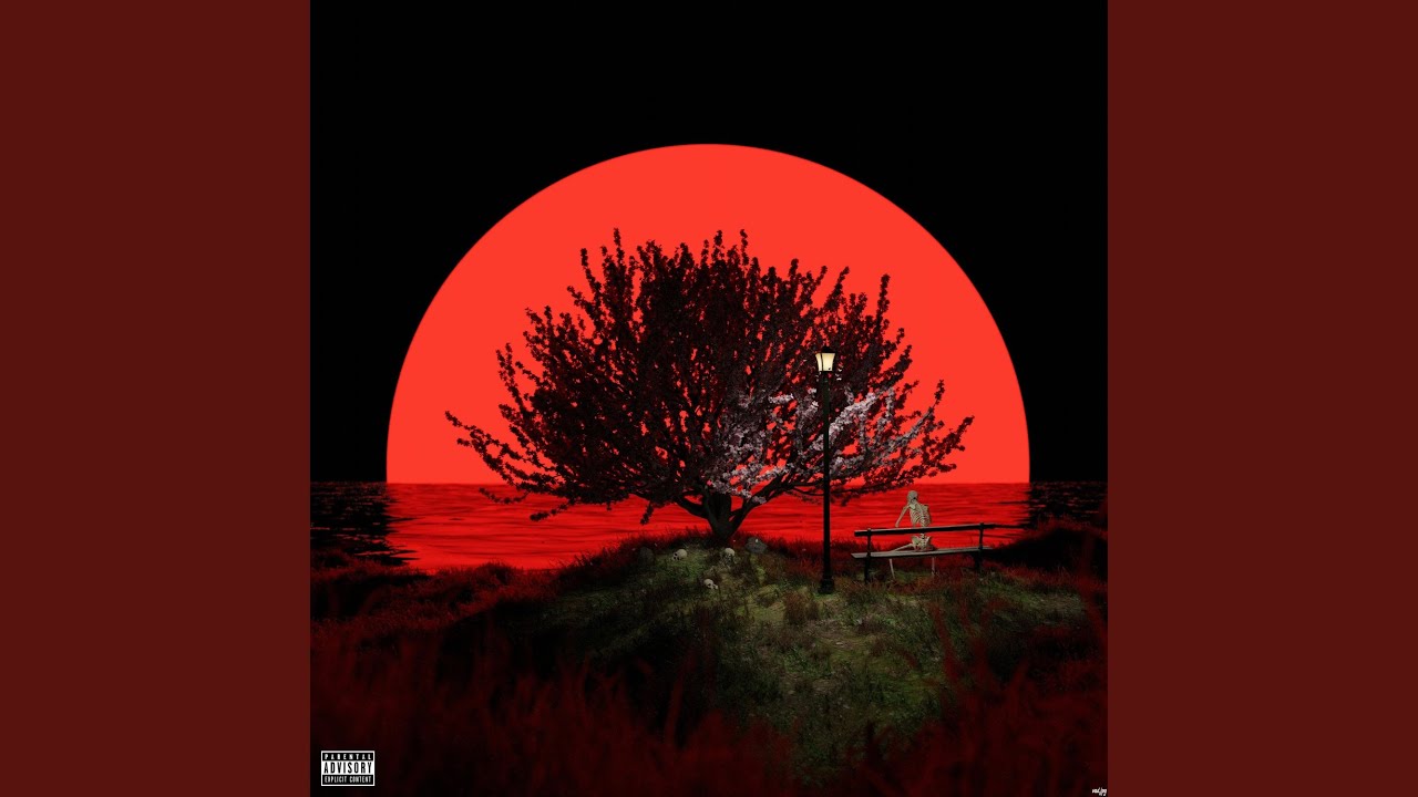 Chaos (feat. Marc Indigo & M.E.) - YouTube Music