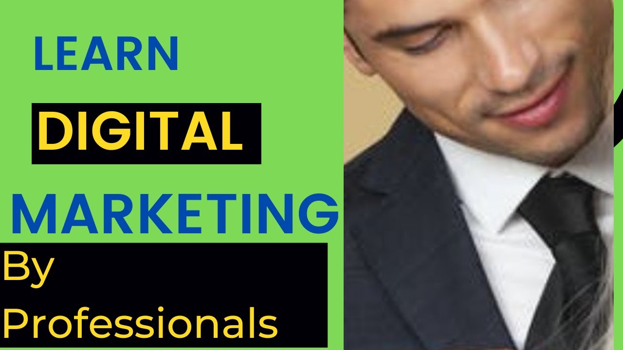 The secrets of succeeding with affiliate authentic links online without ...