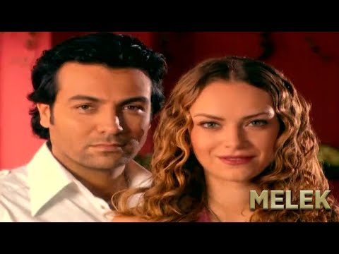 Melek Jenerik Müziği