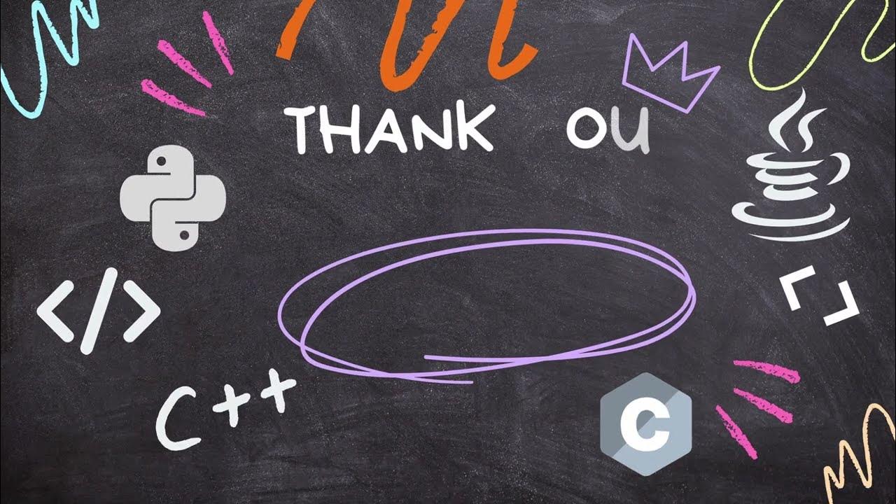 installation of vscode pet in visual studio code 2023 - YouTube