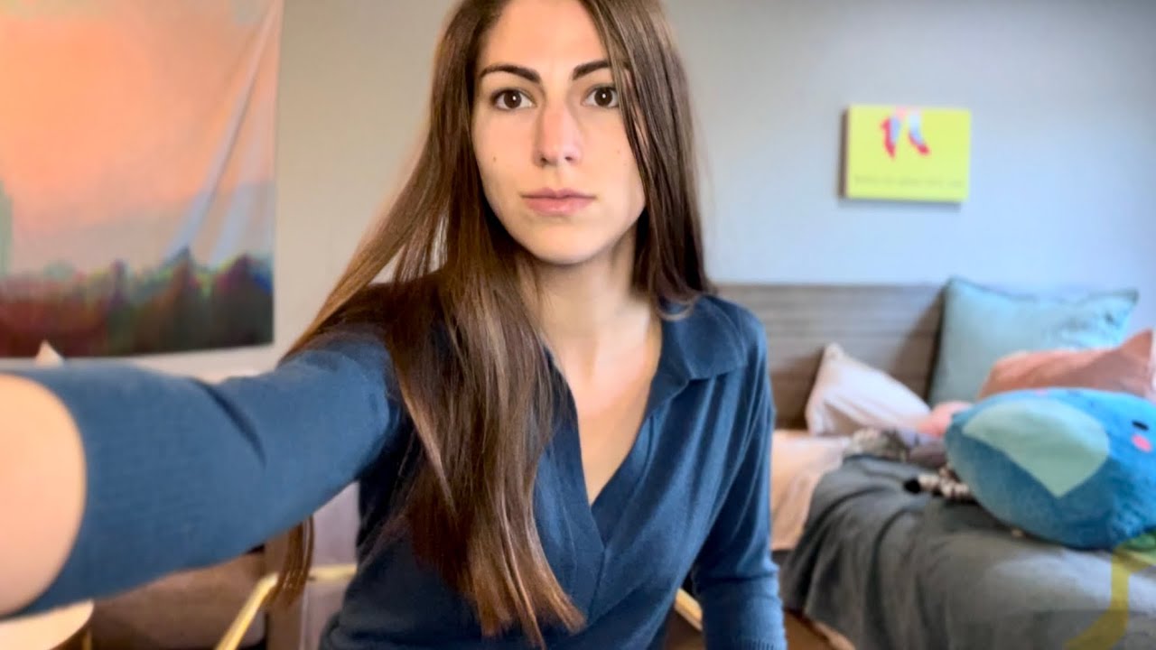 Sub5 men don’t exist - YouTube