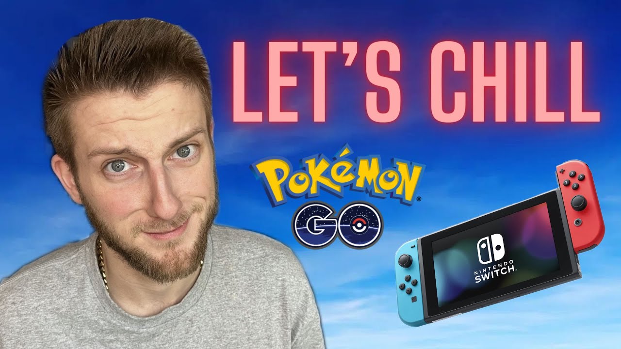 LIVE 🔴 - Ripping PACKS and Playing Games with CHAT + TCG Giveaways ...
