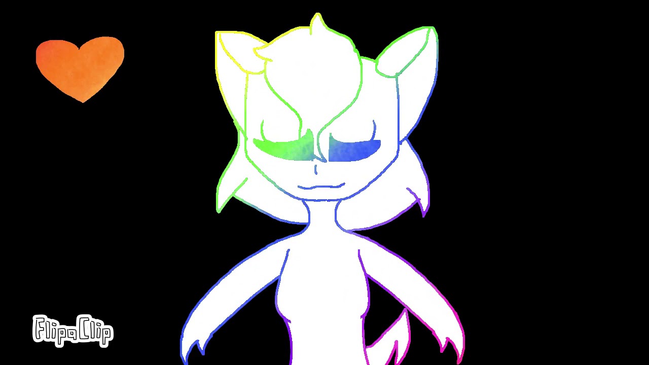 Mrs Potato Head Map Part 19 - YouTube