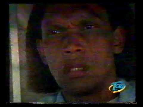 HIZ TUZAĞI TGRT DUBLAJI