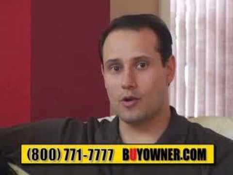 Buy Owner Commercial - YouTube