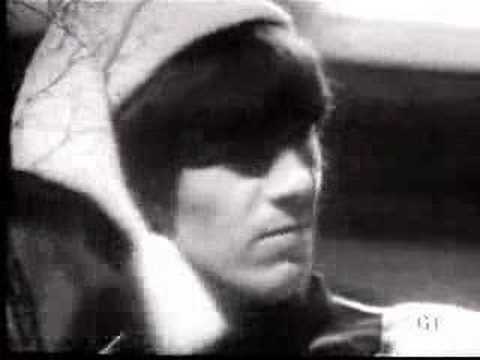 Beatles shakespeare - YouTube