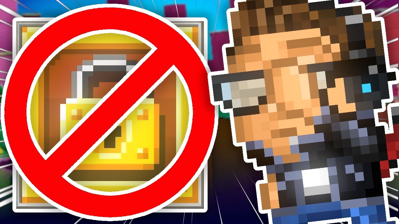 THIS IS WHY WORLD LOCKS SHOULD BE UNTRADABLE | Pixel Worlds Highlights ...